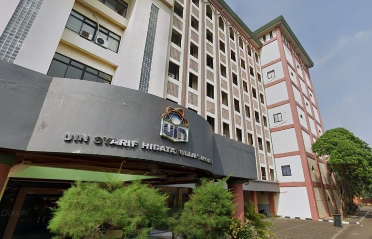 Ini Dia 3 UIN yang Memiliki Fakultas Kedokteran - Bimbel Kedokteran Terbaik