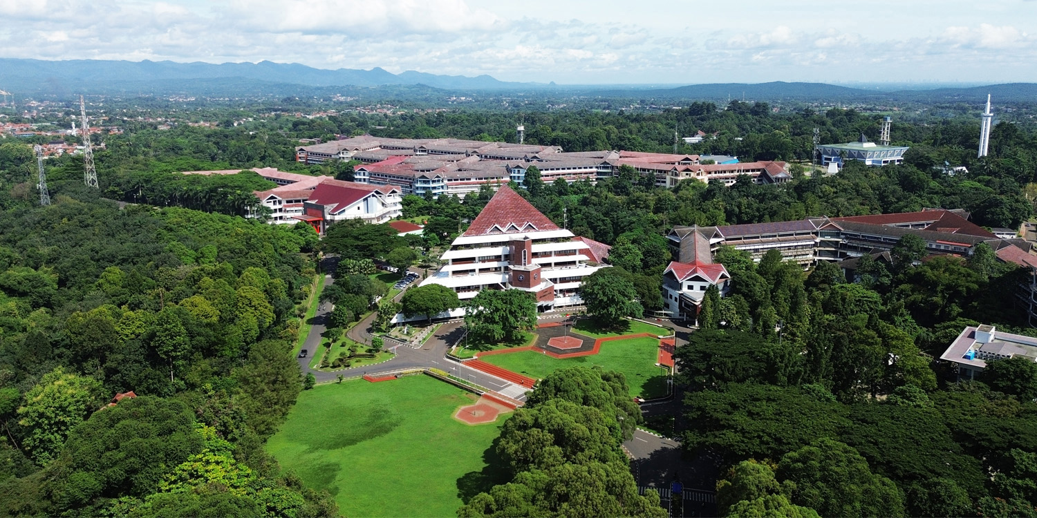 Resmi Dibuka! Ini Informasi Lengkap Pendaftaran IUP IPB 2026 - Bimbel ...